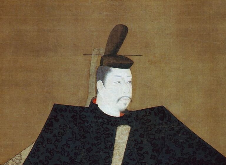 源頼朝の家系図と子孫を完全網羅【簡単でわかりやすい画像付き】 | 歴史専門サイト「レキシル」